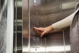 Elevator Remodeling Service Miami And Broward - Clark Elevator Service