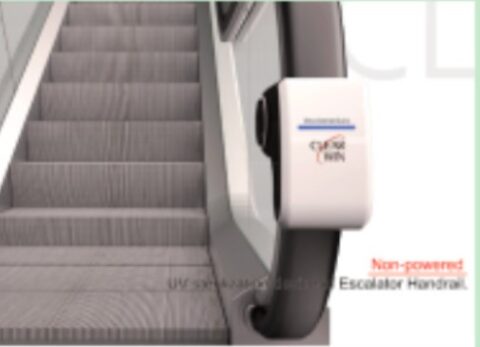 Elevator Cleaning and Sanitization Services - Clark Elevator