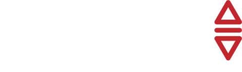 Clark Elevator Company - Elevator Service & Maintenance