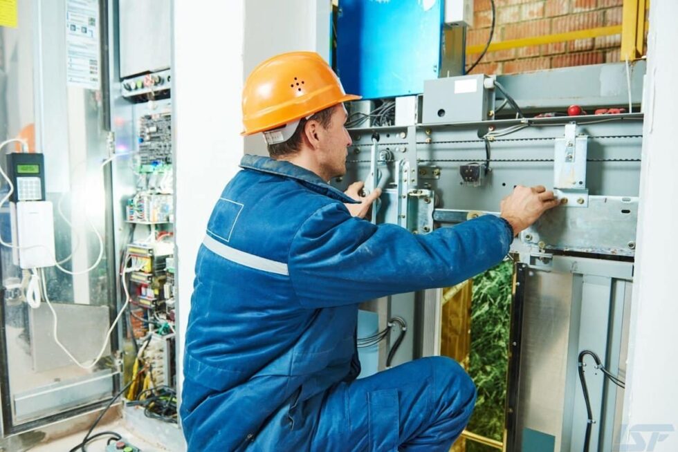 Miami Elevator Maintenance Checklist | Clark Elevator Company