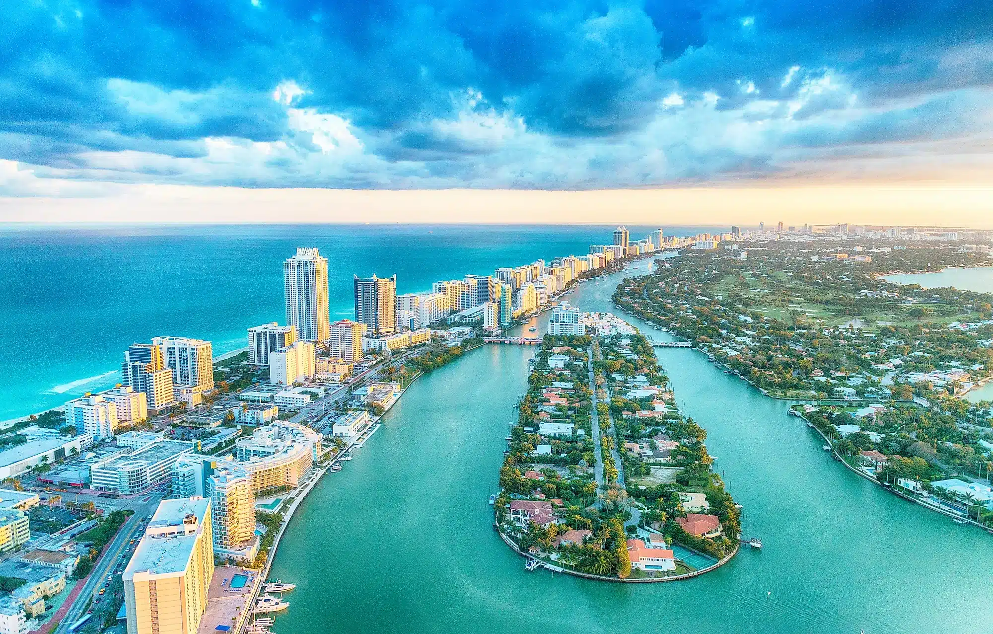 Miami Elevator Services | Elevator Services in Miami